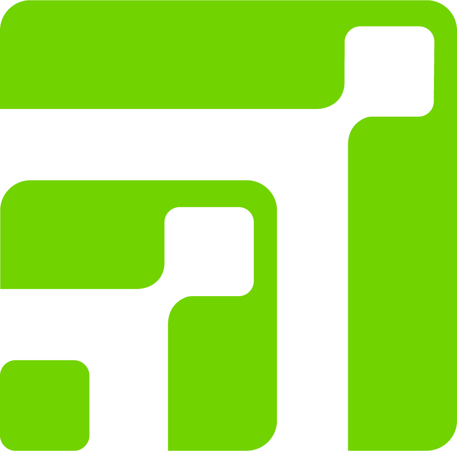 Techno Vanam | Top UI/UX Design & Web Development Company | Coimbatore ...